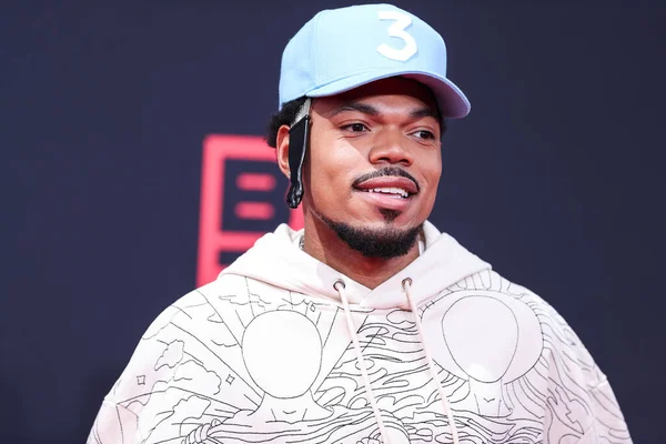 Uplifting the Culture: How Chance the Rapper Changed the Game | Dope ...