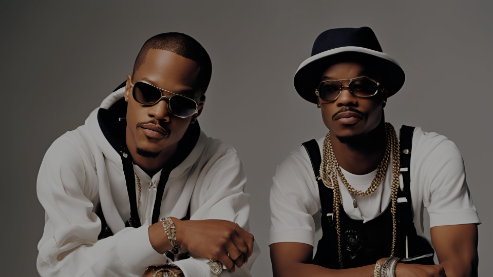 7 Steps To Understanding The Rise Of Trap Music In Urban Culture | Dope ...