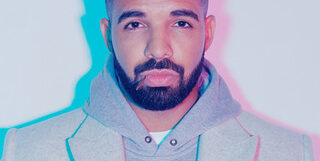 Drake: The 6ix's Architect and the Evolution of Modern Hip-Hop | Dope ...