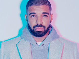 Drake's Enduring Impact On Mainstream Urban Hip-Hop | Dope Music Org