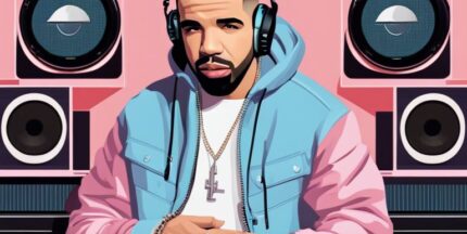 Drake's Enduring Impact On Mainstream Urban Hip-Hop | Dope Music Org