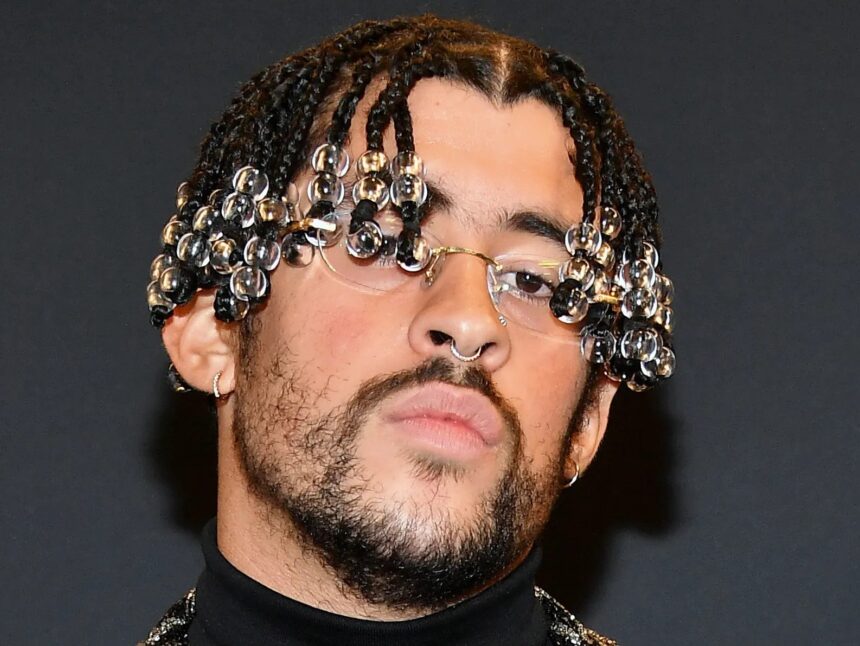 Drake: The 6ix's Architect and the Evolution of Modern Hip-Hop | Dope ...