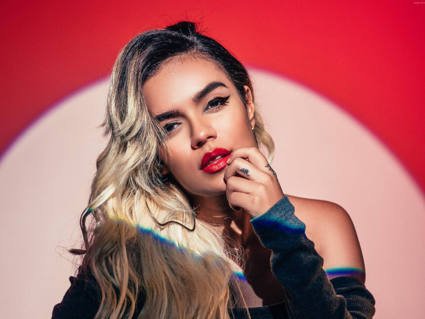 Drake's Enduring Impact On Mainstream Urban Hip-Hop | Dope Music Org